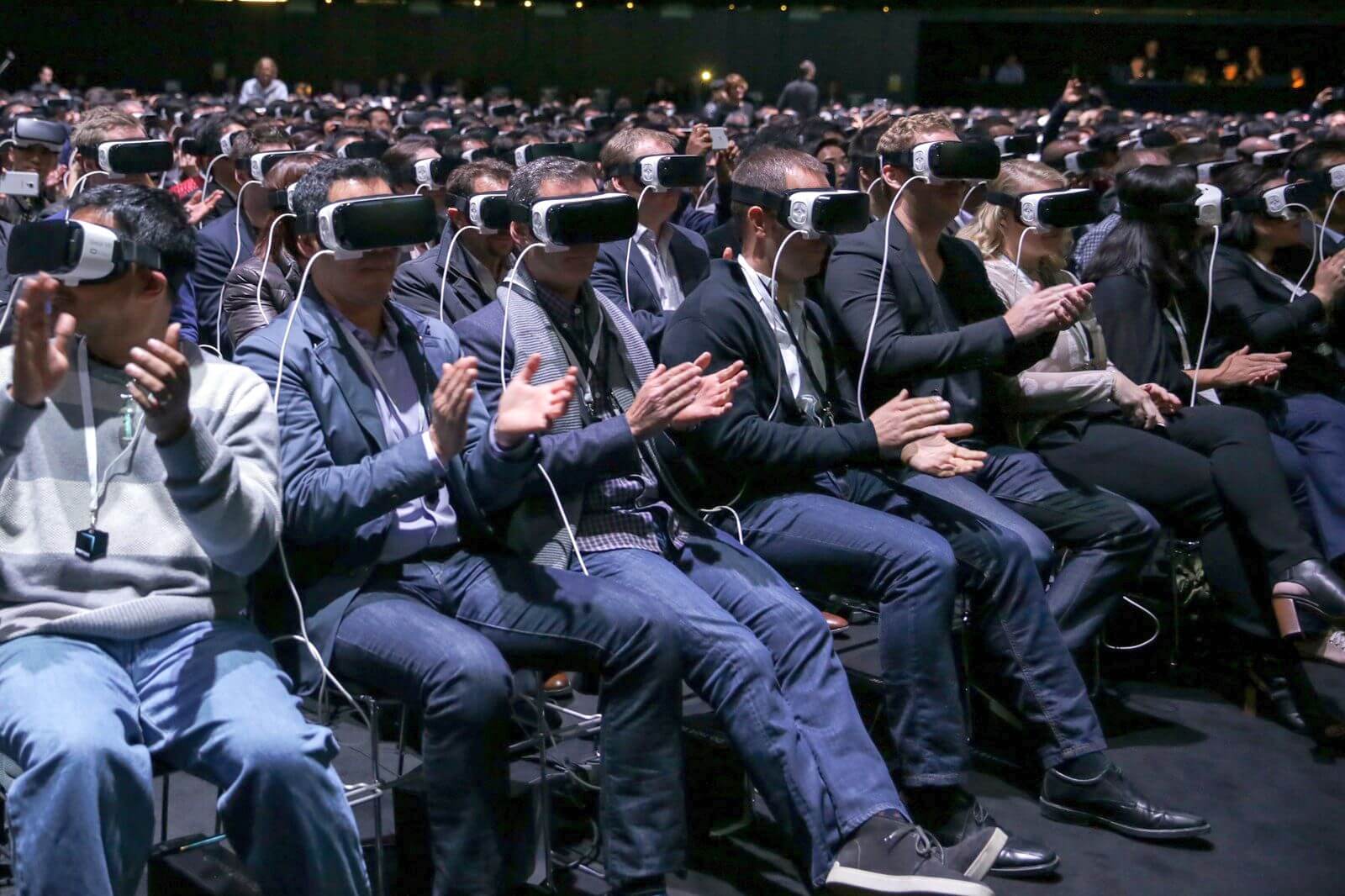 Technology, The New Hero Of PR! - Catalystpr